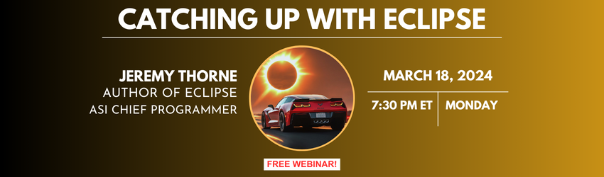 Welcome | Advantage Software